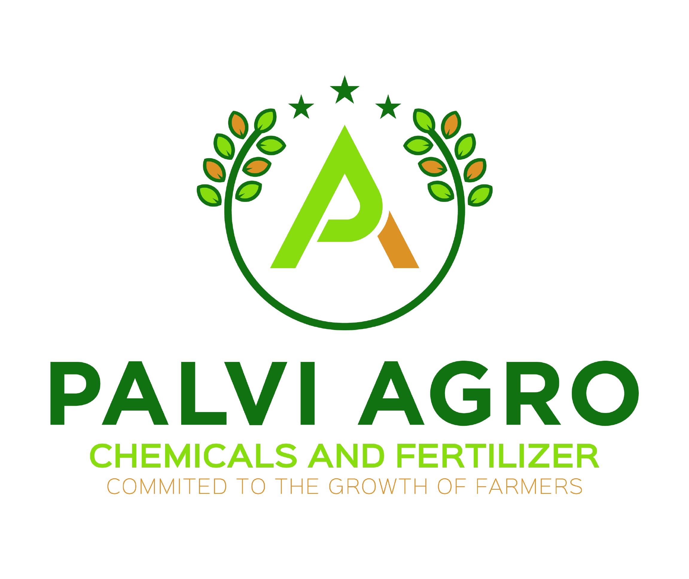 Palvi Agro