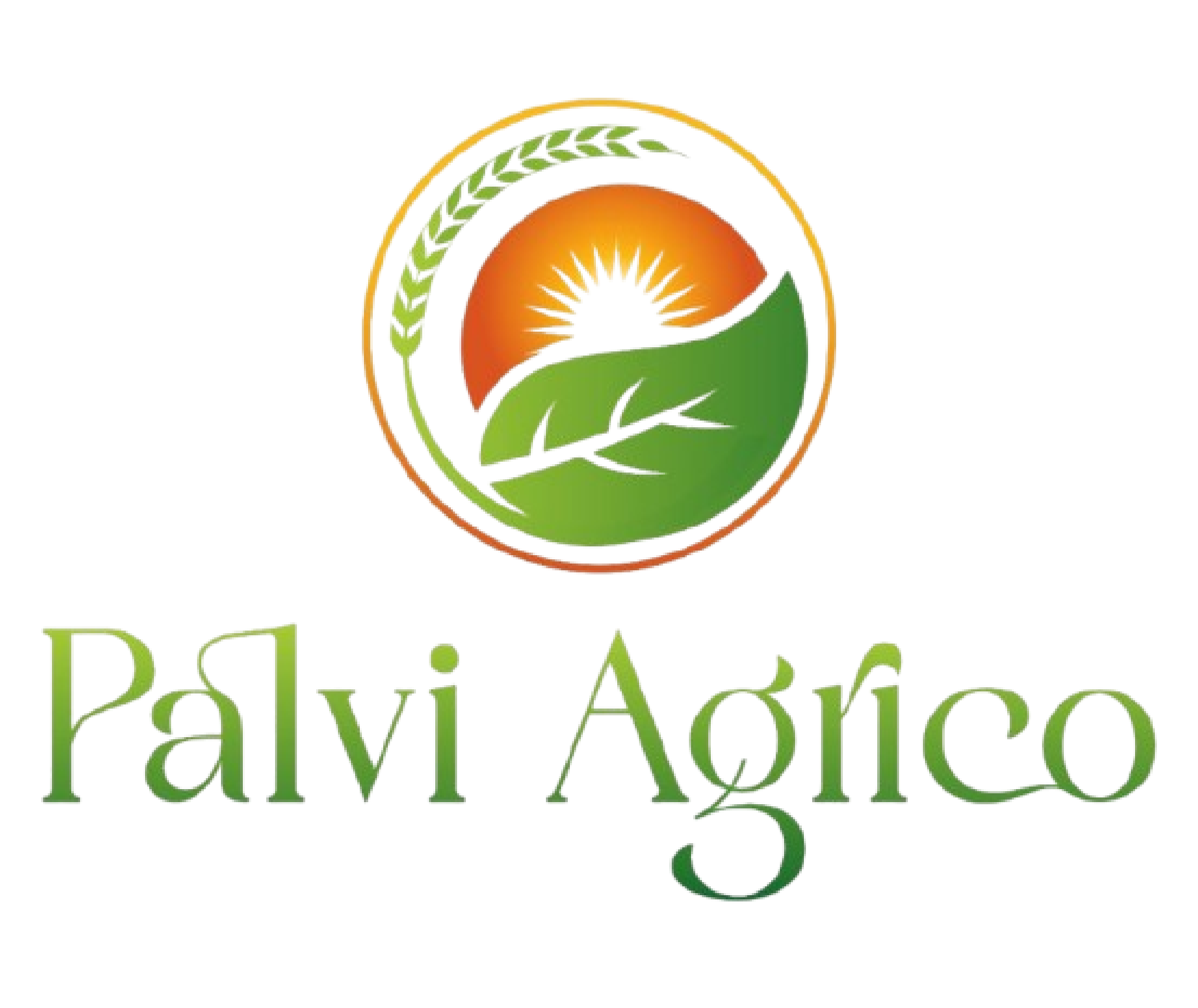 Palvi Agro